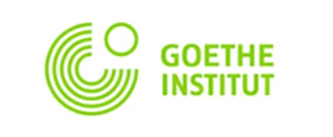 Goethe Institut